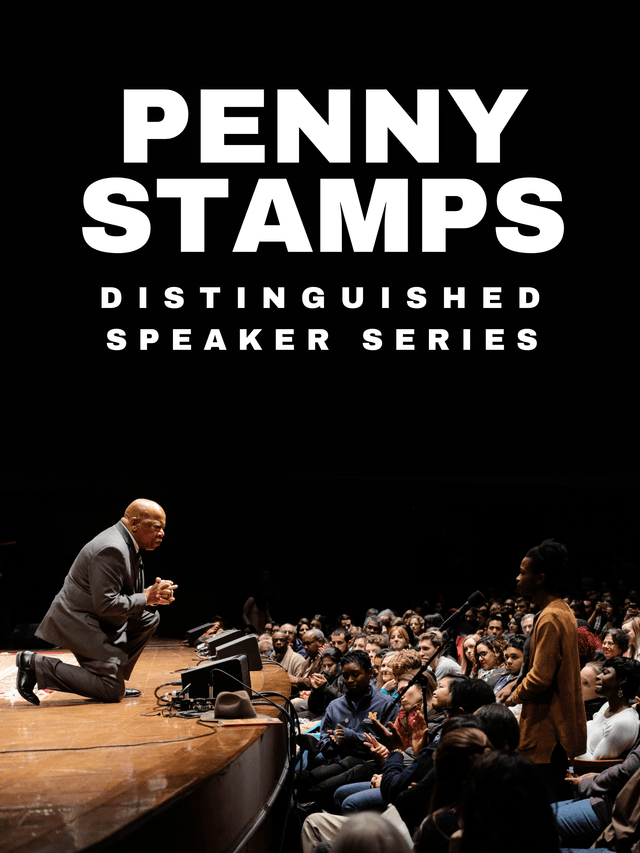 Live TV - WTVS HDTV - Detroit PBS