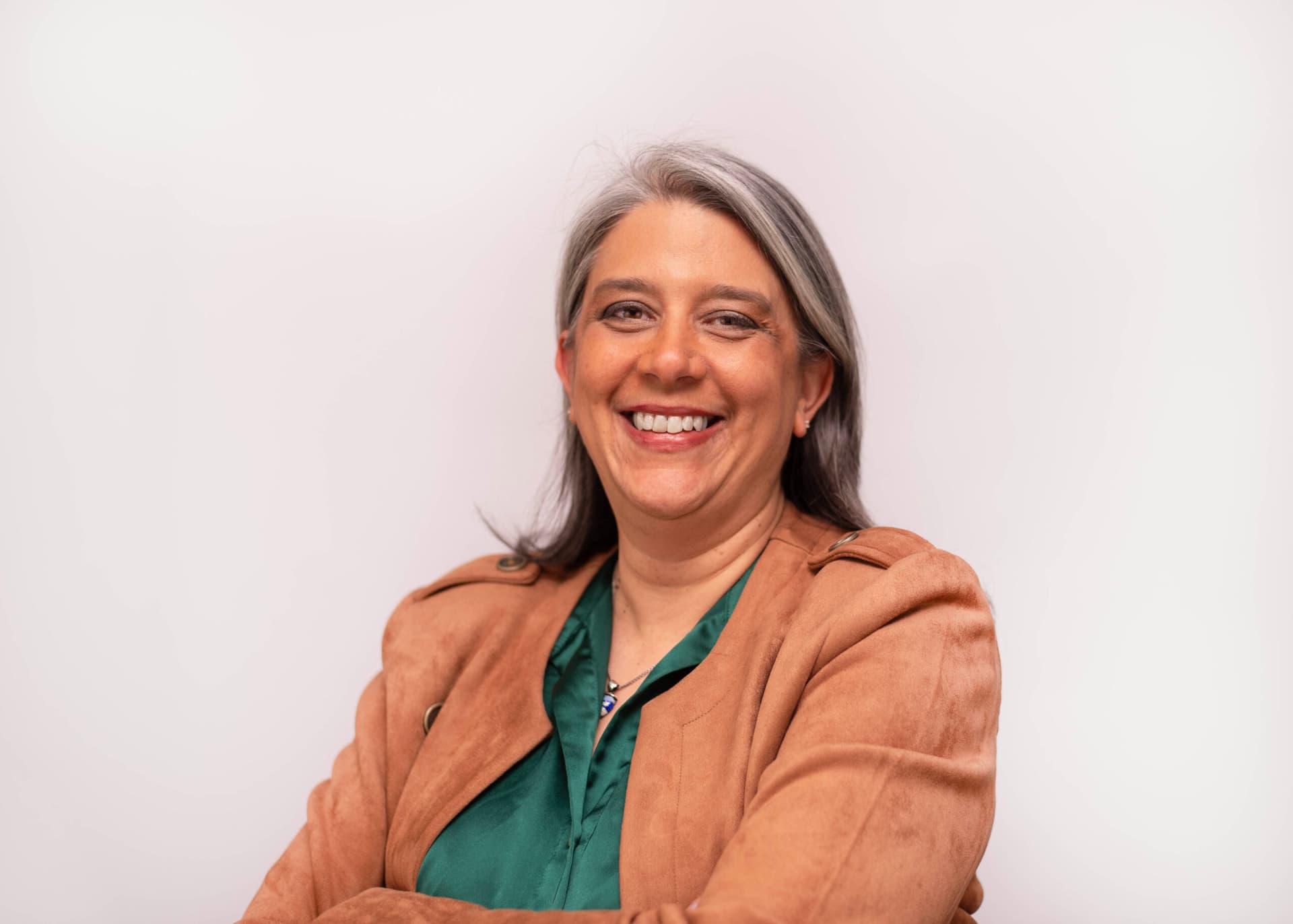 Membership > Smith Leadership Circle > Leaders Tribute - Detroit PBS