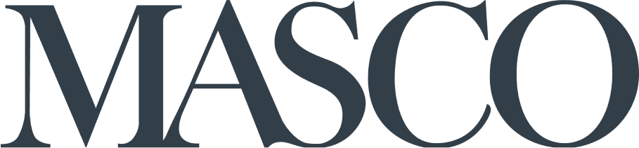 Air pollution in Detroit impacts climate changes, residents' health ...