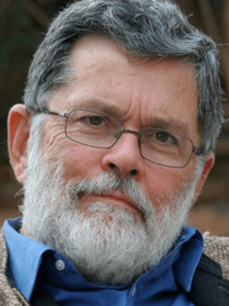 The American Revolution: An Evening with Ken Burns - Detroit PBS