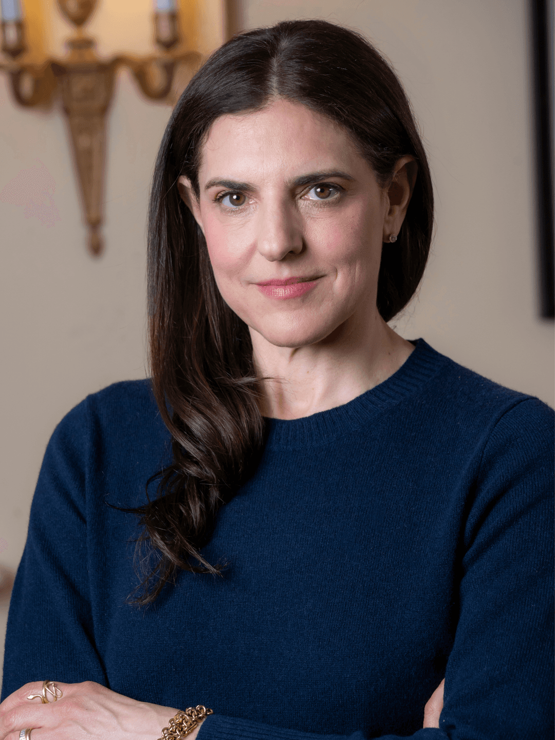 The American Revolution: A Film by Ken Burns, Sarah Botstein and David ...