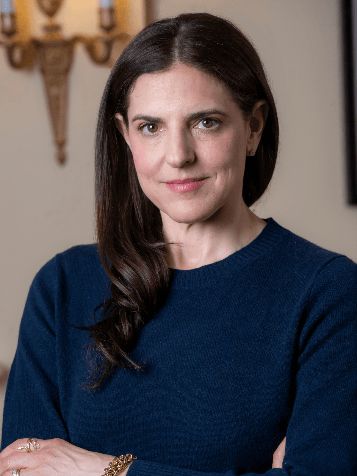 The American Revolution: A Film by Ken Burns, Sarah Botstein and David Schmidt - Detroit PBS