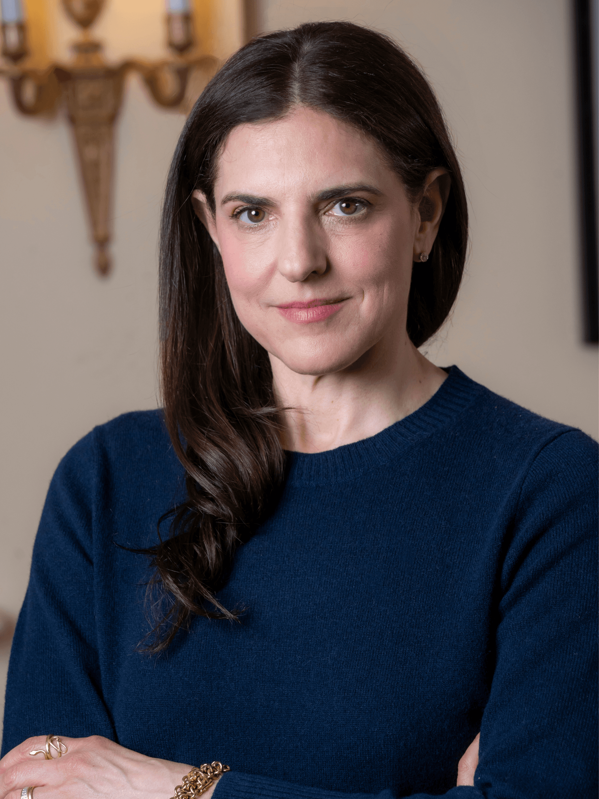 The American Revolution: An Evening with Ken Burns - Detroit PBS